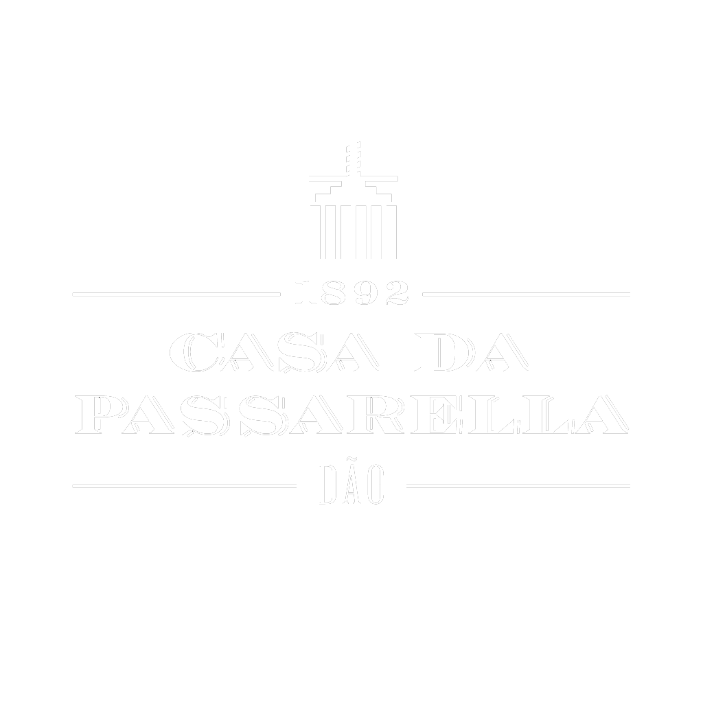 Casa Da Passarela Garrafeira Tio Pepe